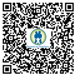 Parents as Teachers / Parents as Teachers Missouri Curriculum Partner