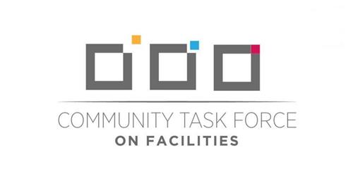 Community Task Force on Facilities / Community Task Force on Facilities