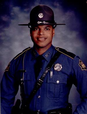 Alumni / Class of 2017