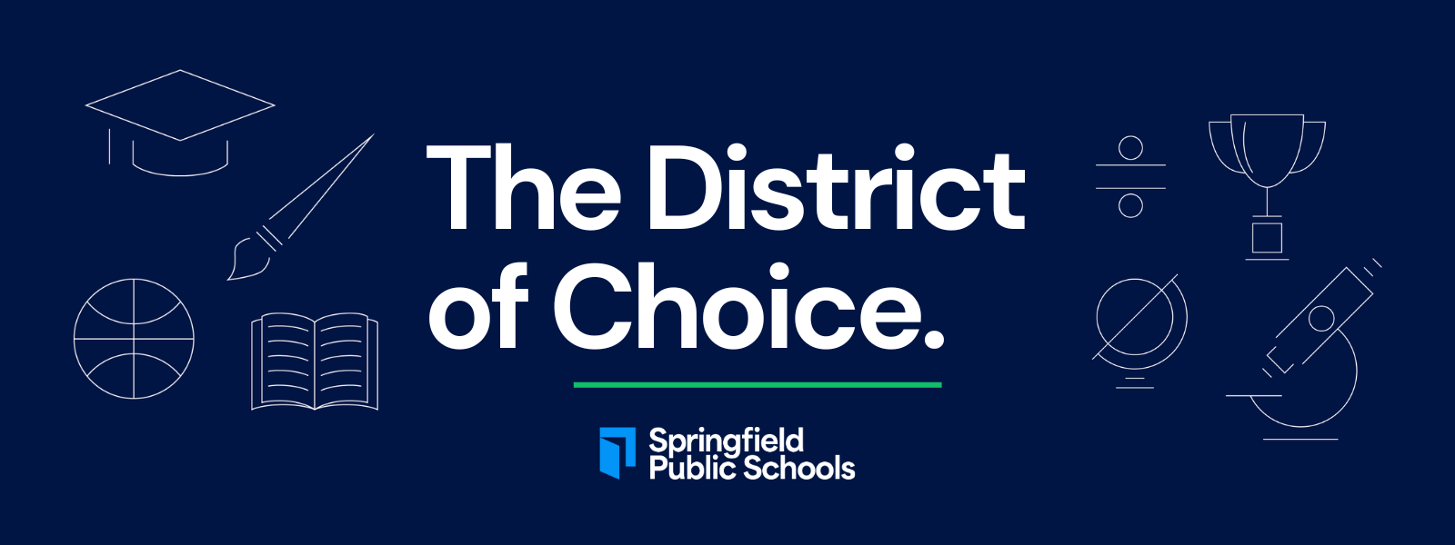 Choice Programs / Choice Programs at SPS