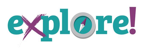 Courses / Explore Courses Directory