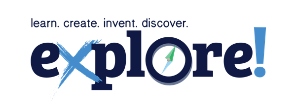 Courses / High School Courses Homepage