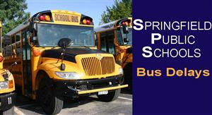 Transportation / Bus Delays