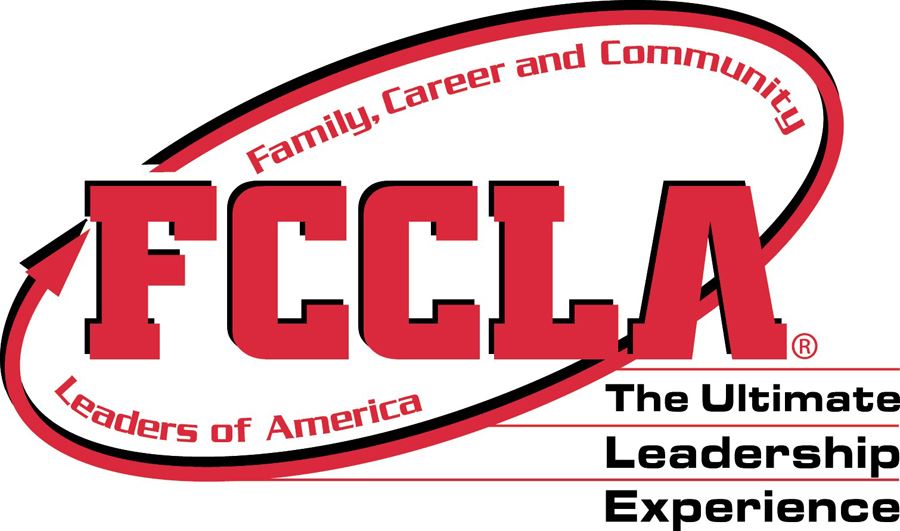 Special Programs FCCLA special-programs-fccla