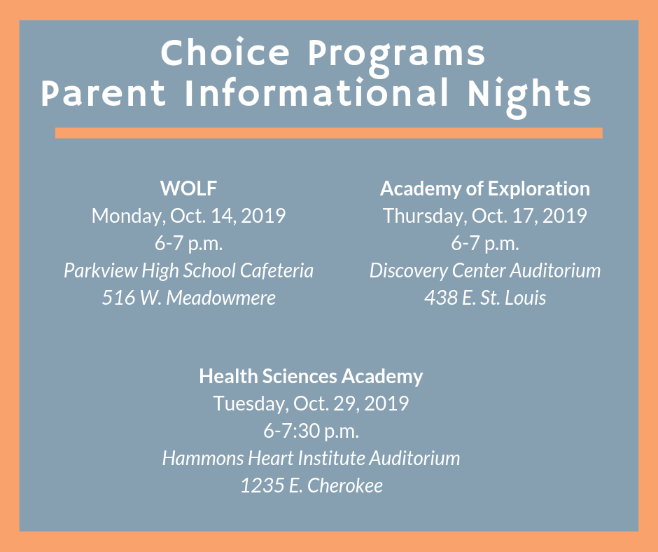 Headlines & Features