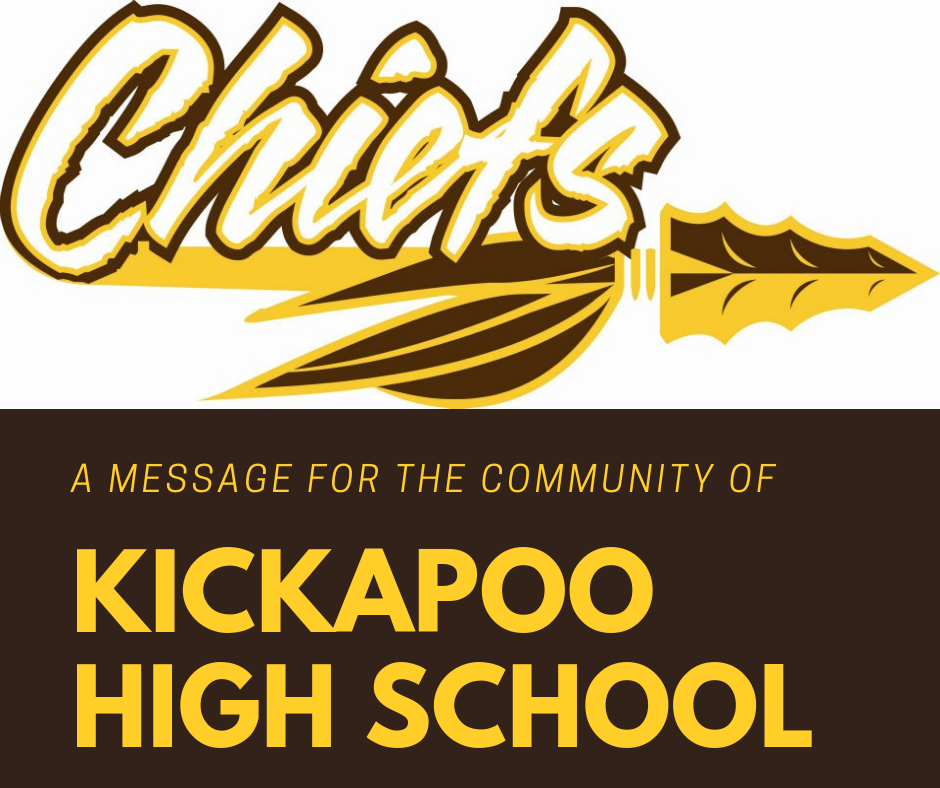 Springfield Public School District / Homepage