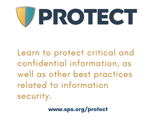 Springfield Public School District / Homepage