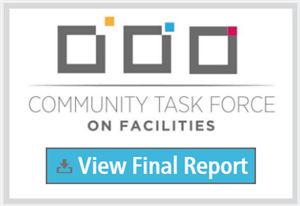 Springfield Public School District / Homepage