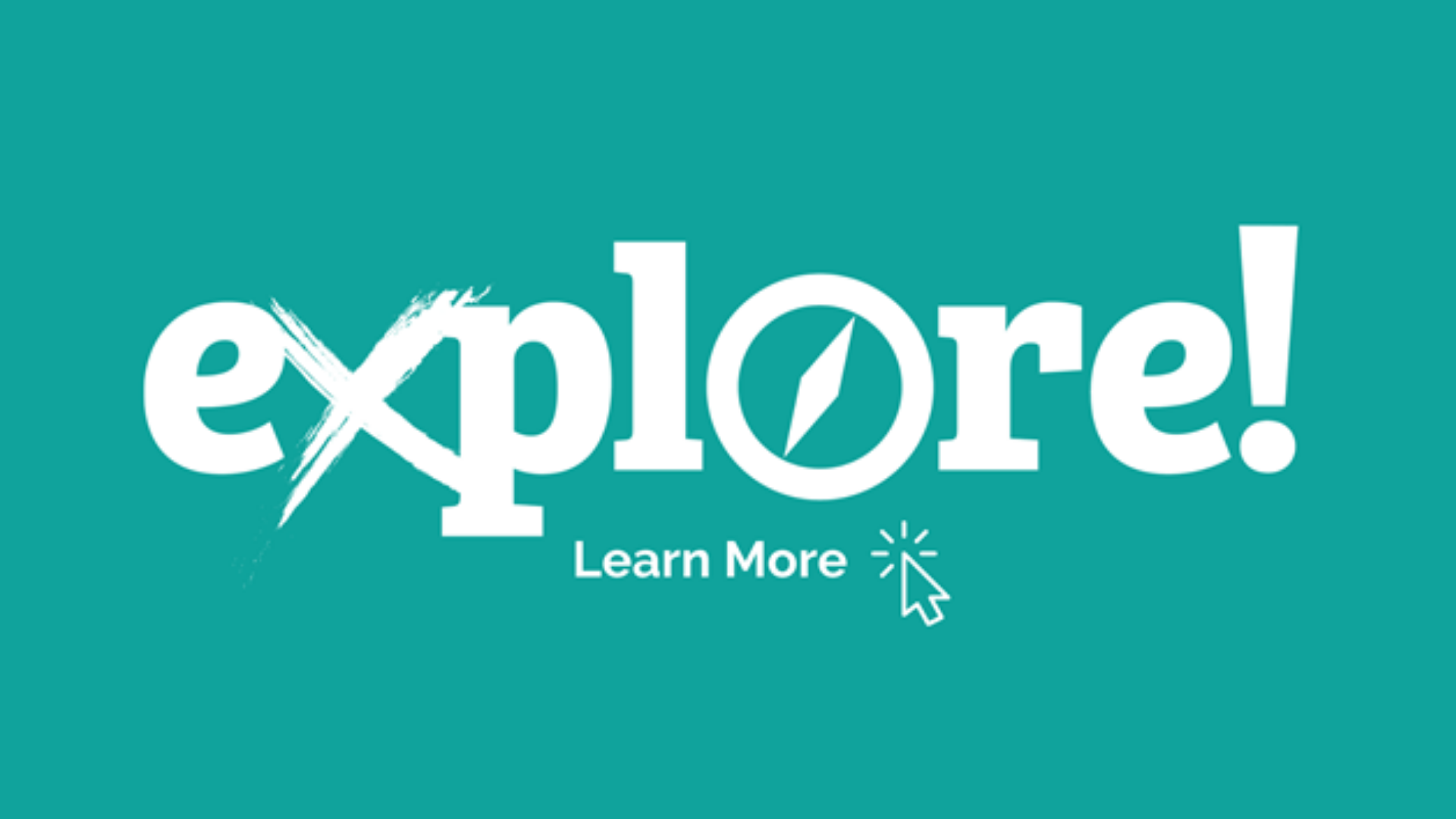 Non-SPS students will need a student ID number to enroll in Explore