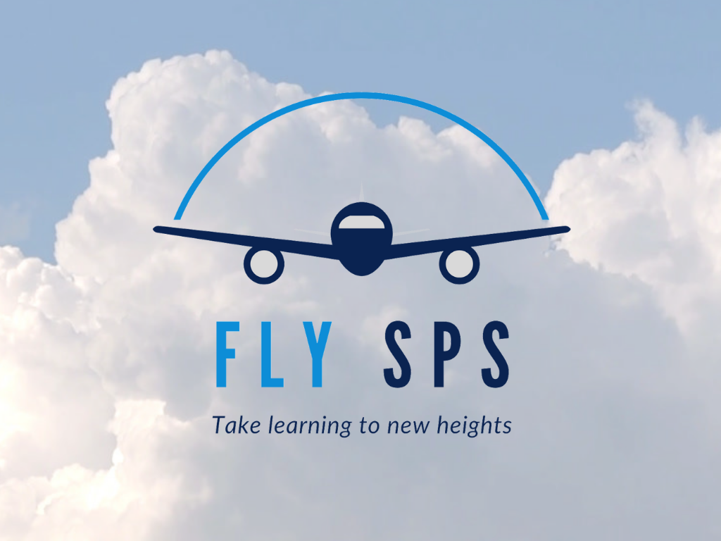Springfield Public Schools Announces Fly SPS Program