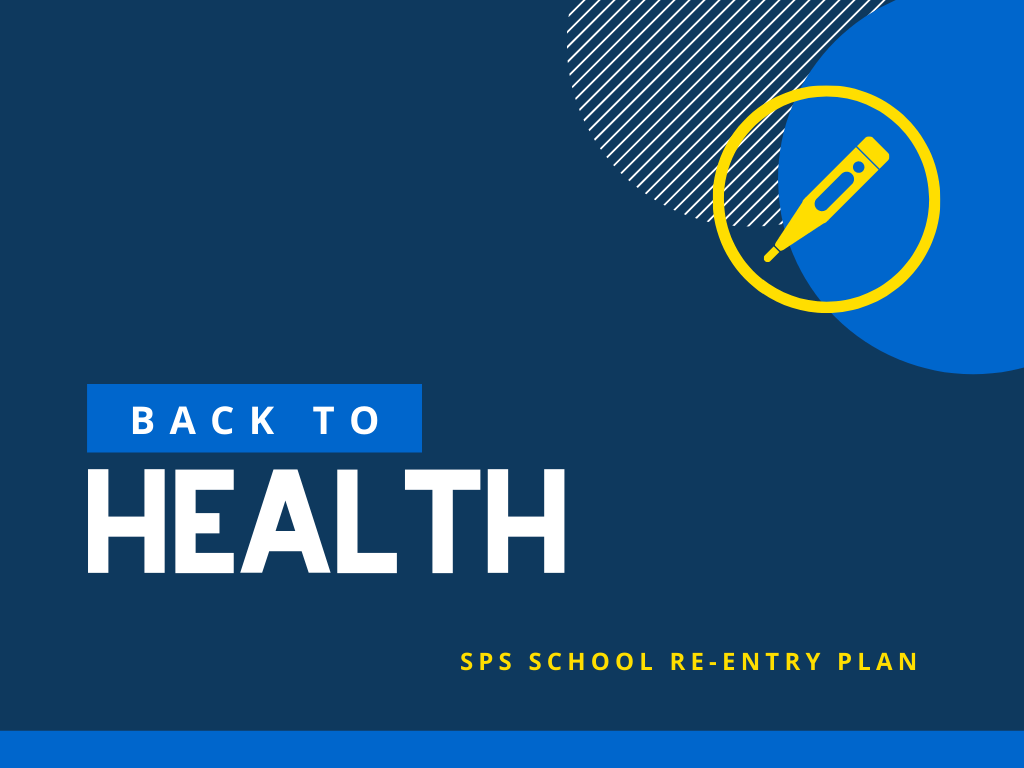 If You Are Sick Back To SPS If Your Child Is Sick if-you-are-sick-back-to-sps-if-your-child-is-sick